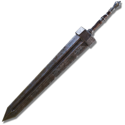 Elden Ring Weapon Roulette